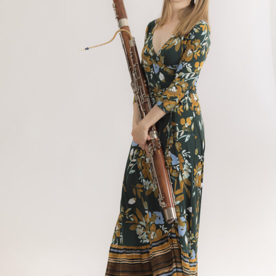 Shop – Pan Harmonia